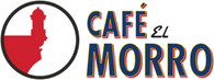 Café El Morro 10 oz – Cafe El Morro